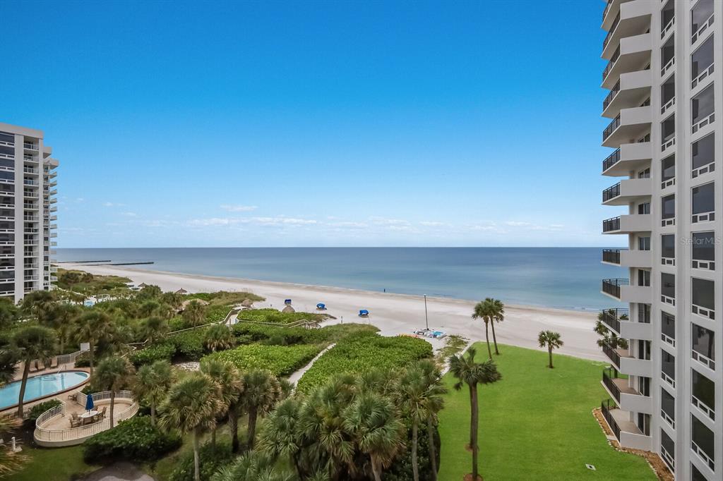 2525 Gulf Of Mexico Drive, Unit 6C, Longboat Key, FL 34228 | Compass