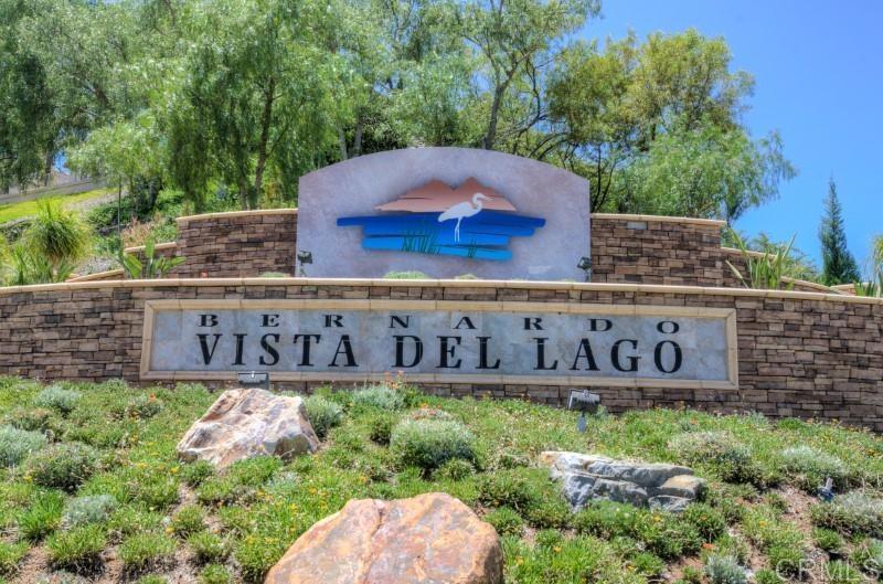 18650 Caminito Cantilena, Unit 282, San Diego, CA 92128 | Compass