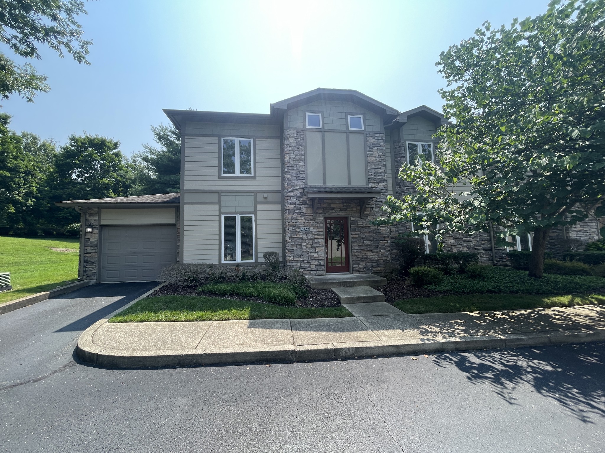 320 Old Hickory Boulevard, Unit 2920, Nashville, TN 37221 | Compass