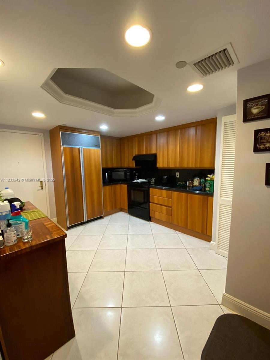 Surfside, Surfside, FL 33154 | Compass