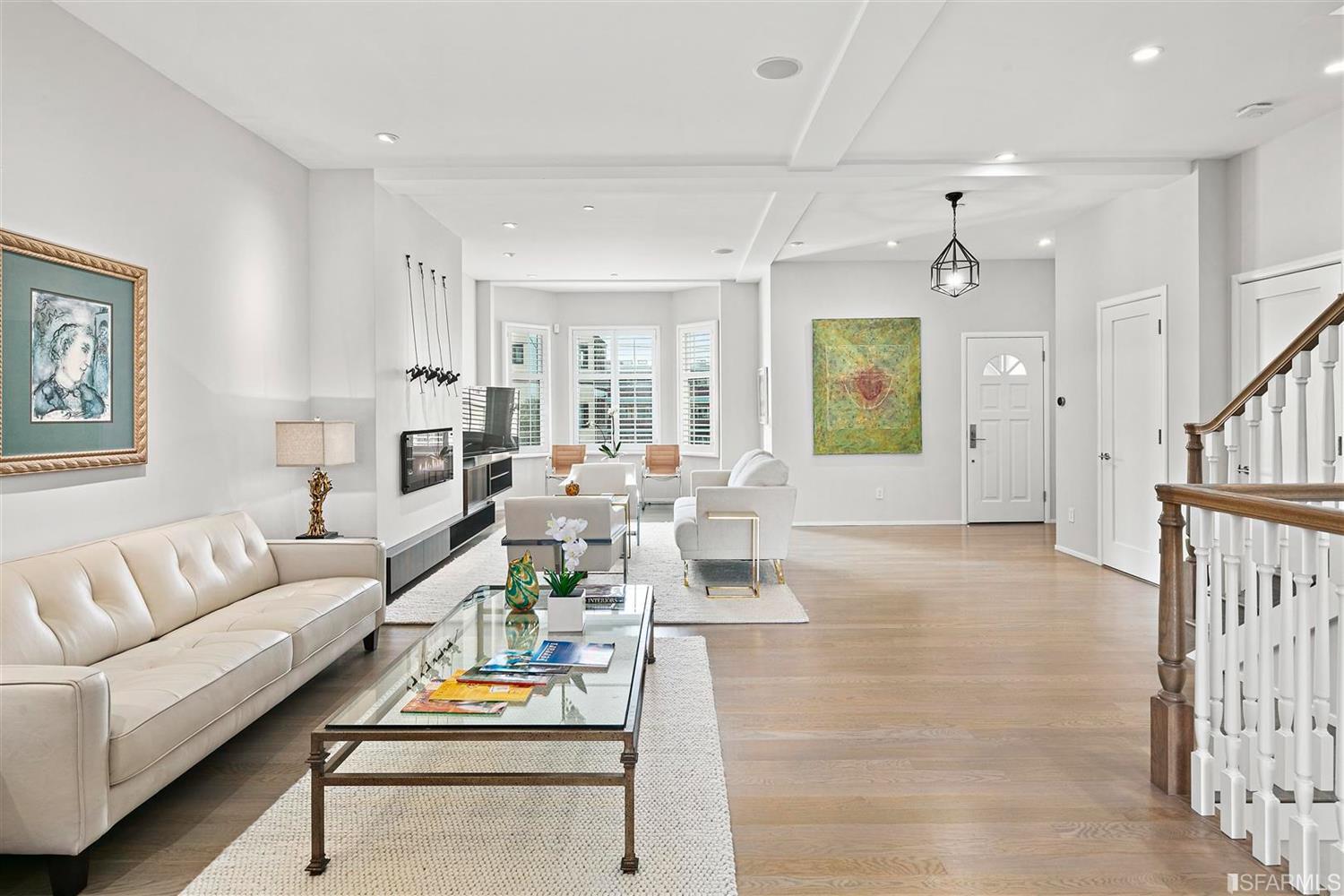 3150 Buchanan St, San Francisco, CA 94123 | Compass