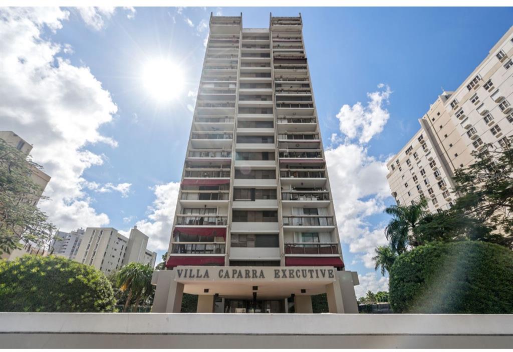 229 Puerto Rico 2, Unit 1C, Guaynabo, Guaynabo 00966 | Compass