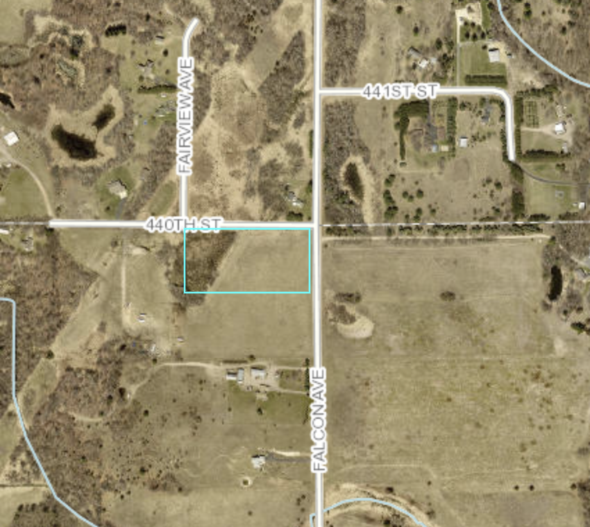 43-xx2 43-xx2 Falcon Ave, Harris, MN 55032 | MLS #6689790 | Compass