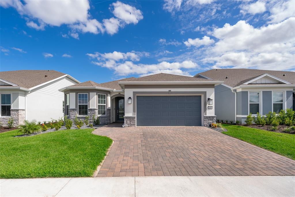 6375 Shimmering Shrs Lane, St. Cloud, FL 34771 | Compass