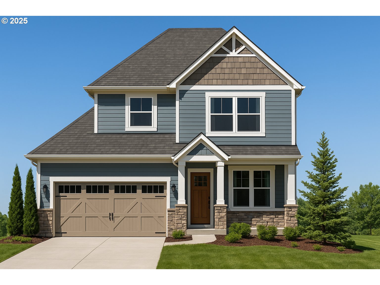 1 SW Canyon Rd, Clatskanie, OR 97016 | MLS #323911271 | Compass