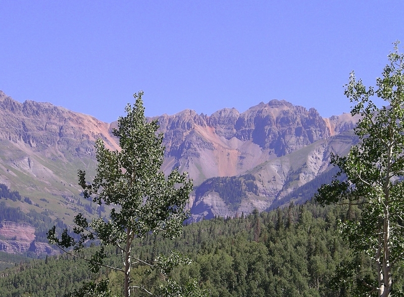 5 Stonegate Drive, Mountain Village, CO 81435 | Compass