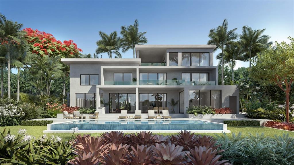 1000 C. Hogar El Paraiso Street, Unit 15 MAZARI, Vega Alta, Vega Alta ...