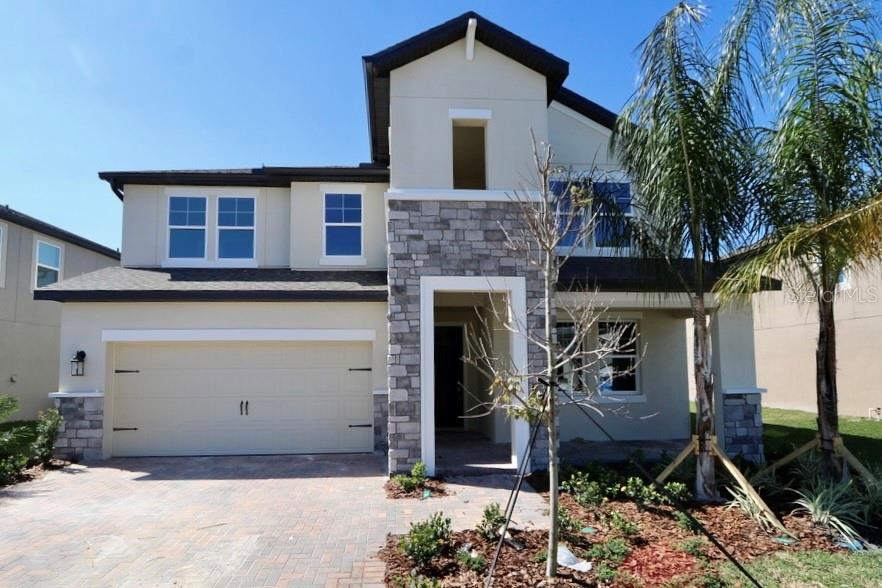 11124 Sundrift Drive, Tampa, FL 33647 | Compass