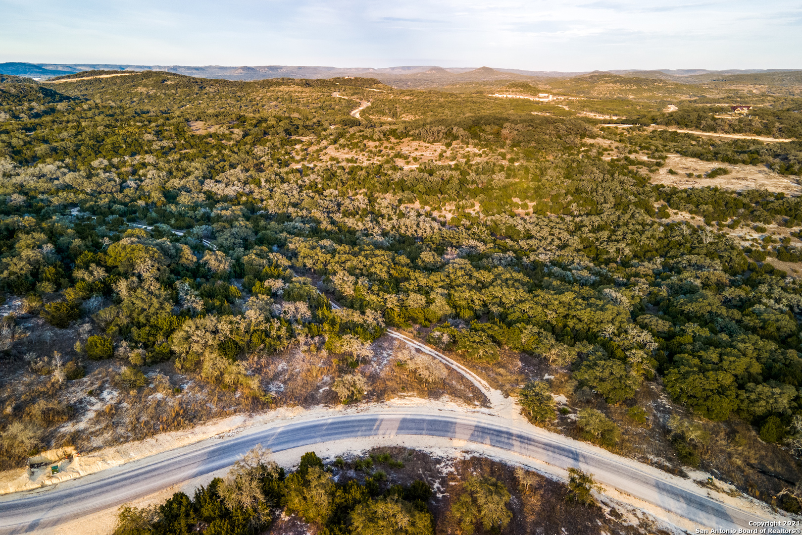 Lot 7 Canyon Creek Preserve, Helotes, TX 78023 | Compass