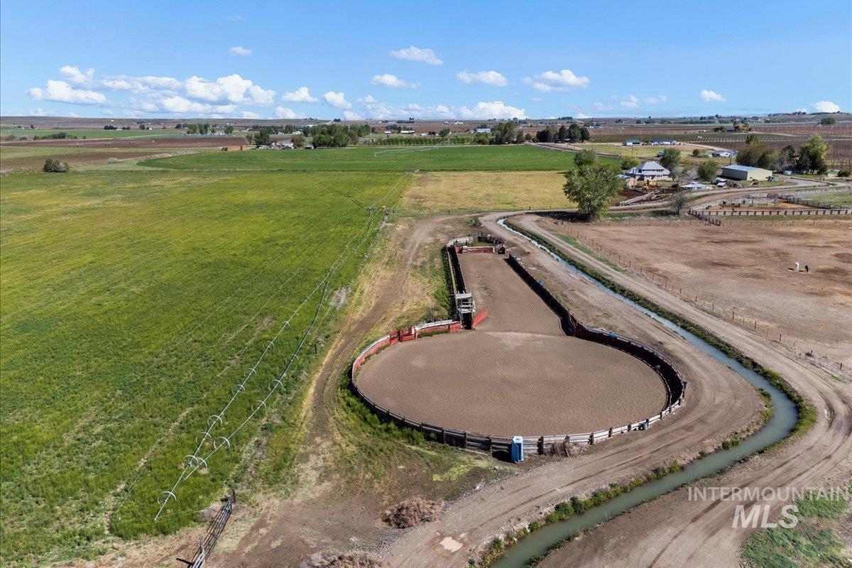 29519 Red Top Road, Wilder, ID 83676 | Compass