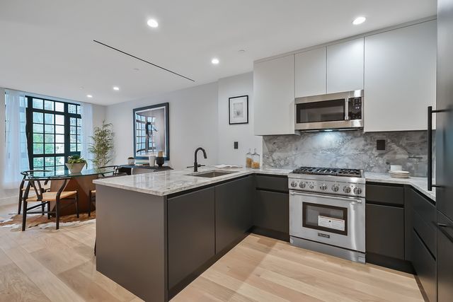 Cobble Hill, Brooklyn, NY Homes for Sale - Cobble Hill Real Estate ...