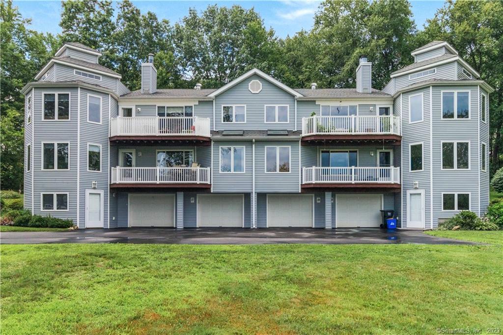 18 Quarry Dock Road, Unit 18, Branford, CT 06405 | Compass