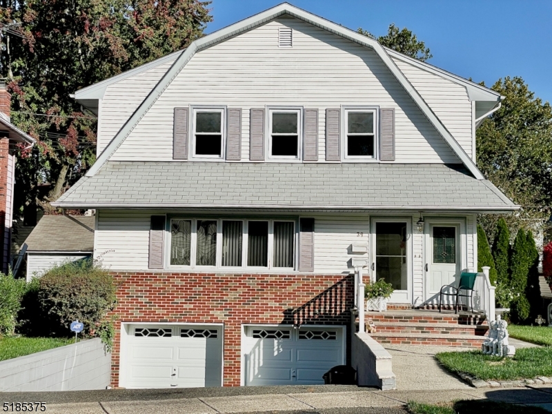 39 Pine Street, Bloomfield, NJ 07003 | Compass