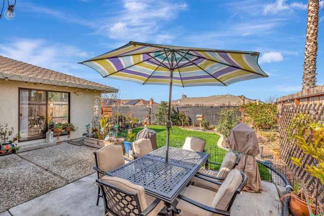 Erik Alcantar, Real Estate Agent - Compass