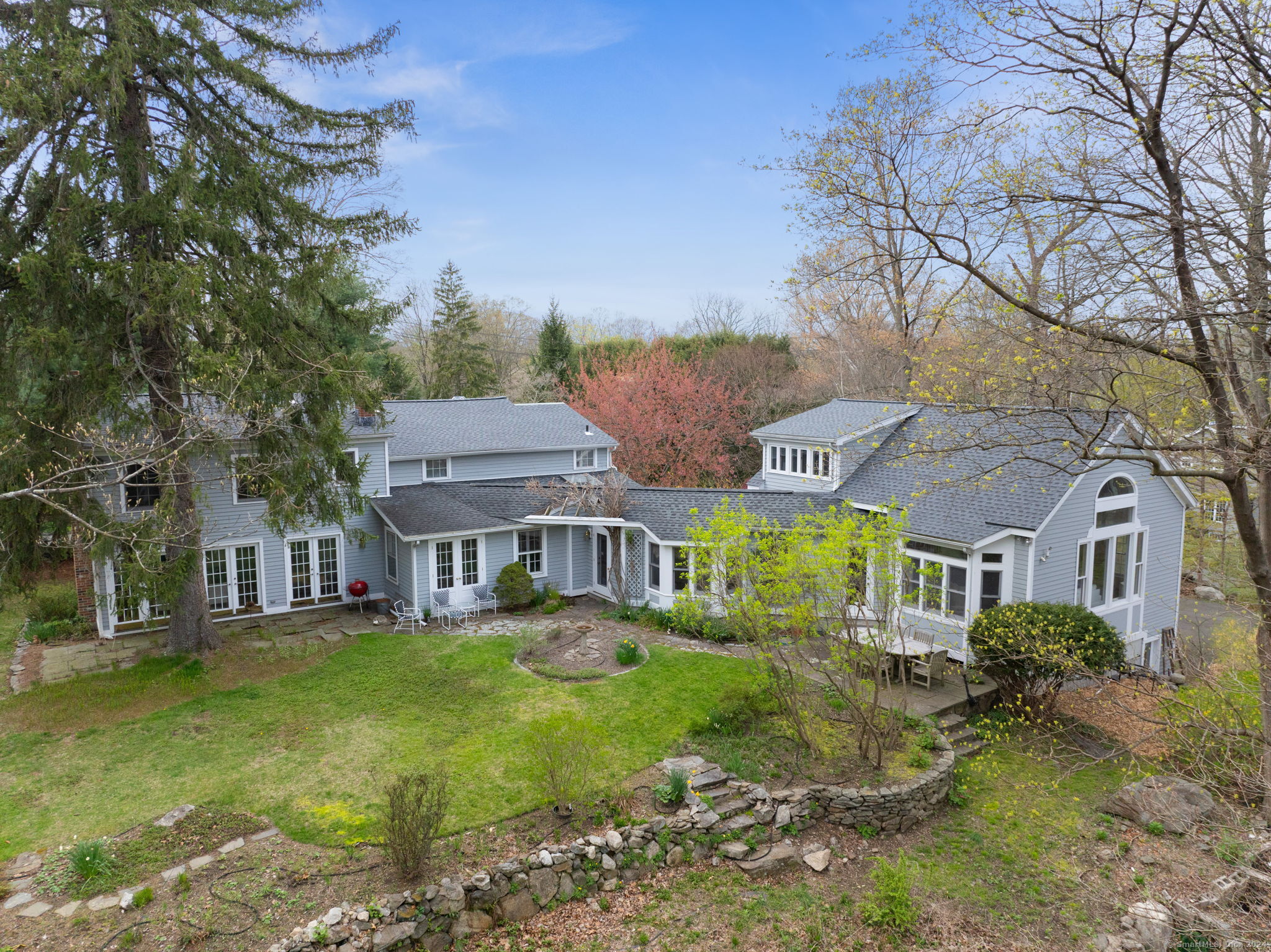 364 Rowayton Avenue, Norwalk, CT 06853 | Compass