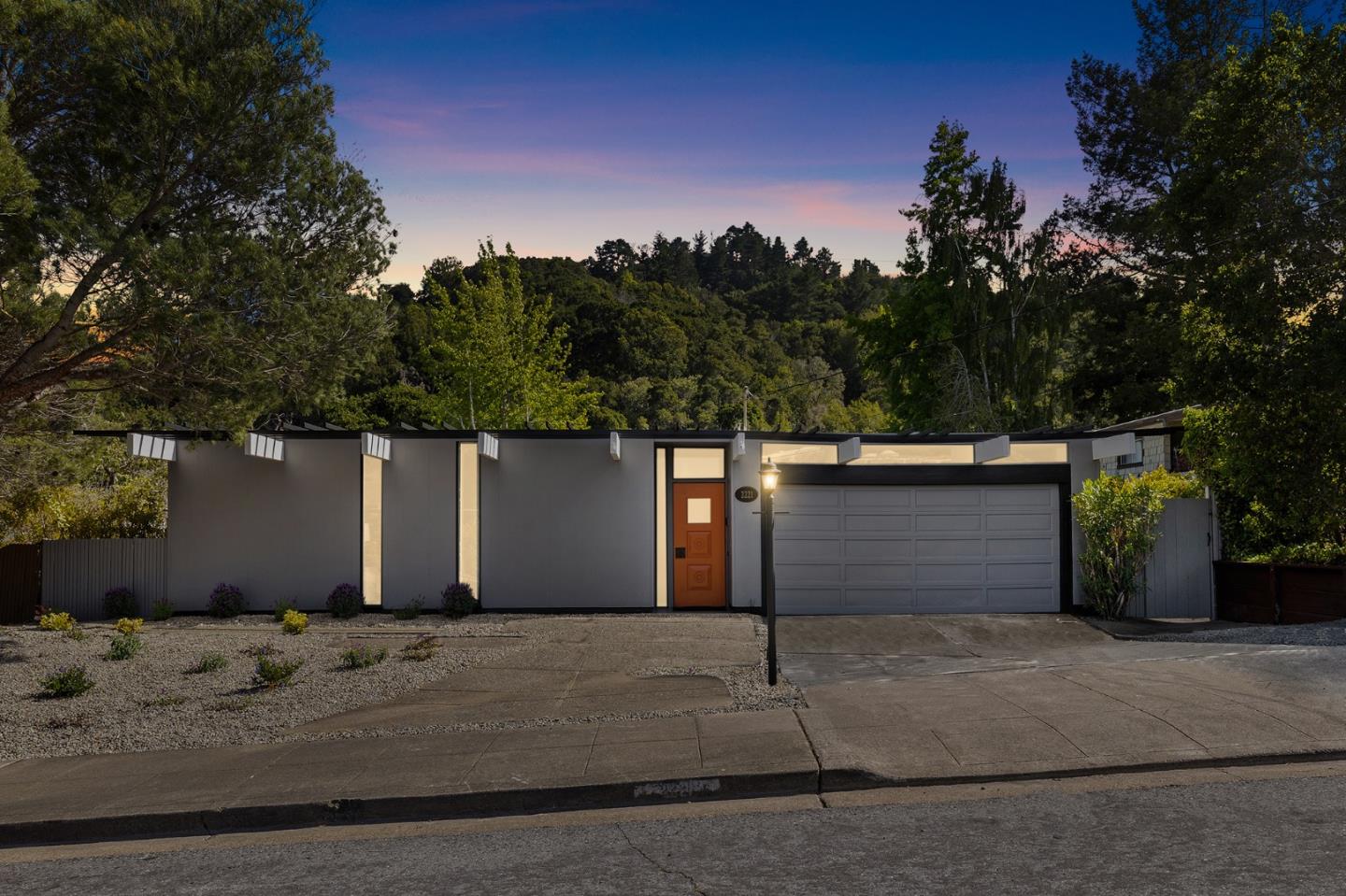 2221 Bunker Hill Drive, San Mateo, CA 94402 | Compass