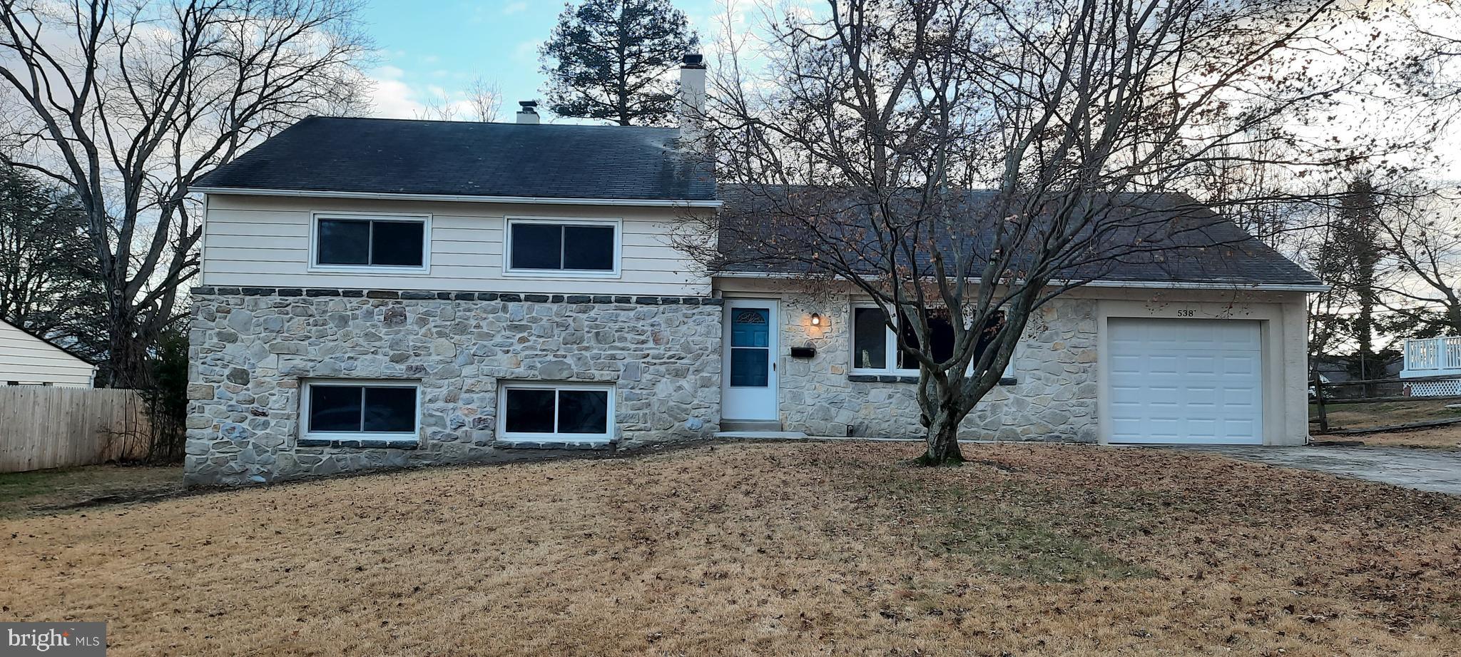 538 General Learned Road, King of Prussia, PA 19406 | Compass