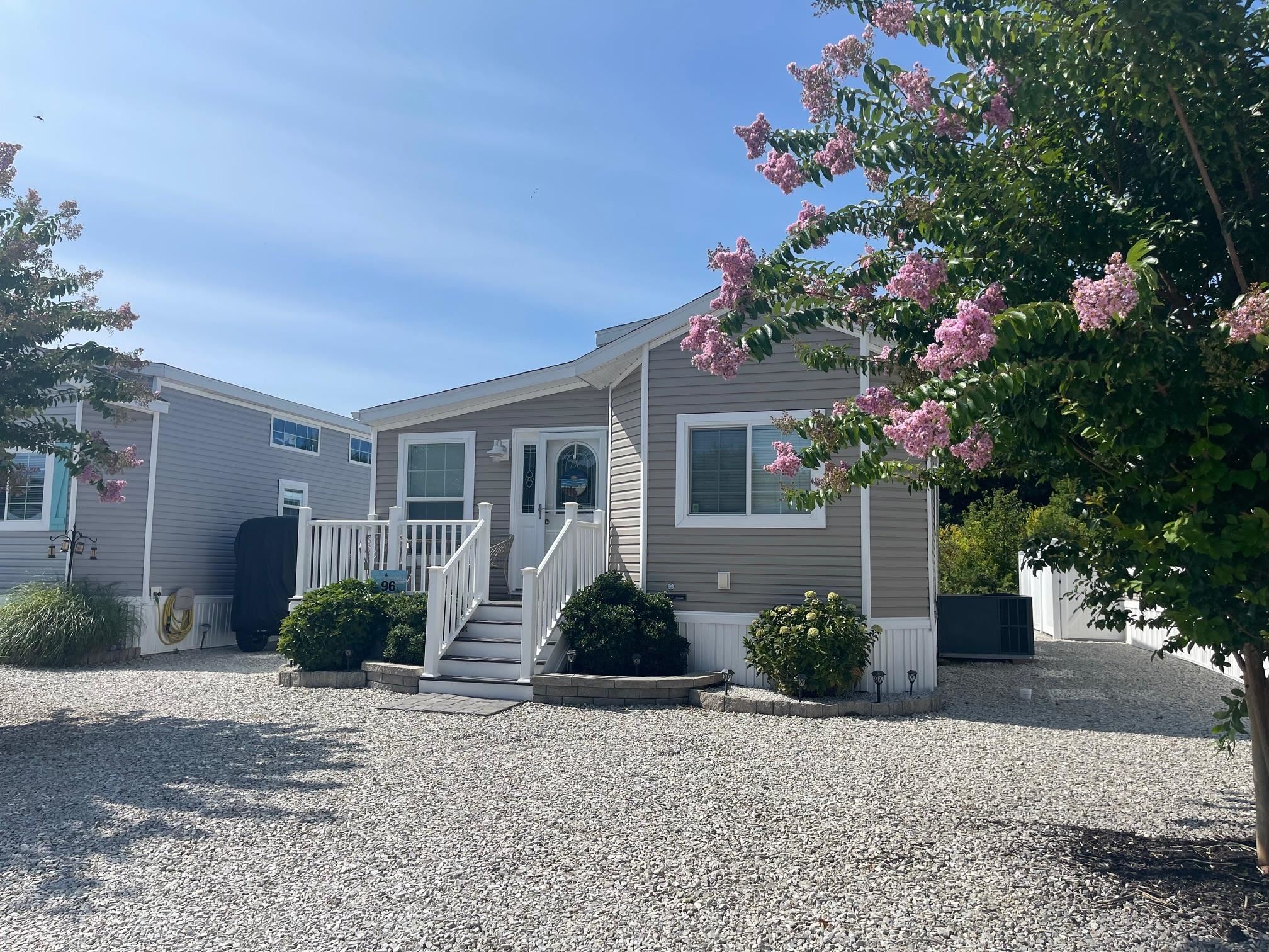 4100 Rte 9 South, Rio Grande, NJ 08242 | Compass