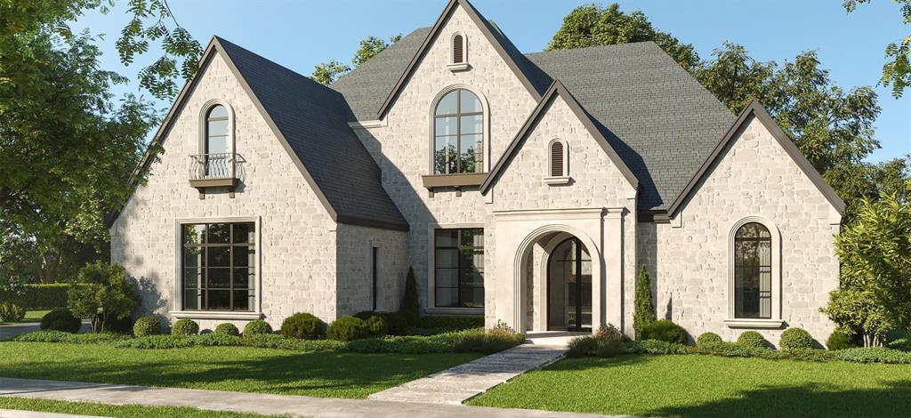 2894 Falcon Dr, Trophy Club, TX 76262 | MLS #21034921 | Compass