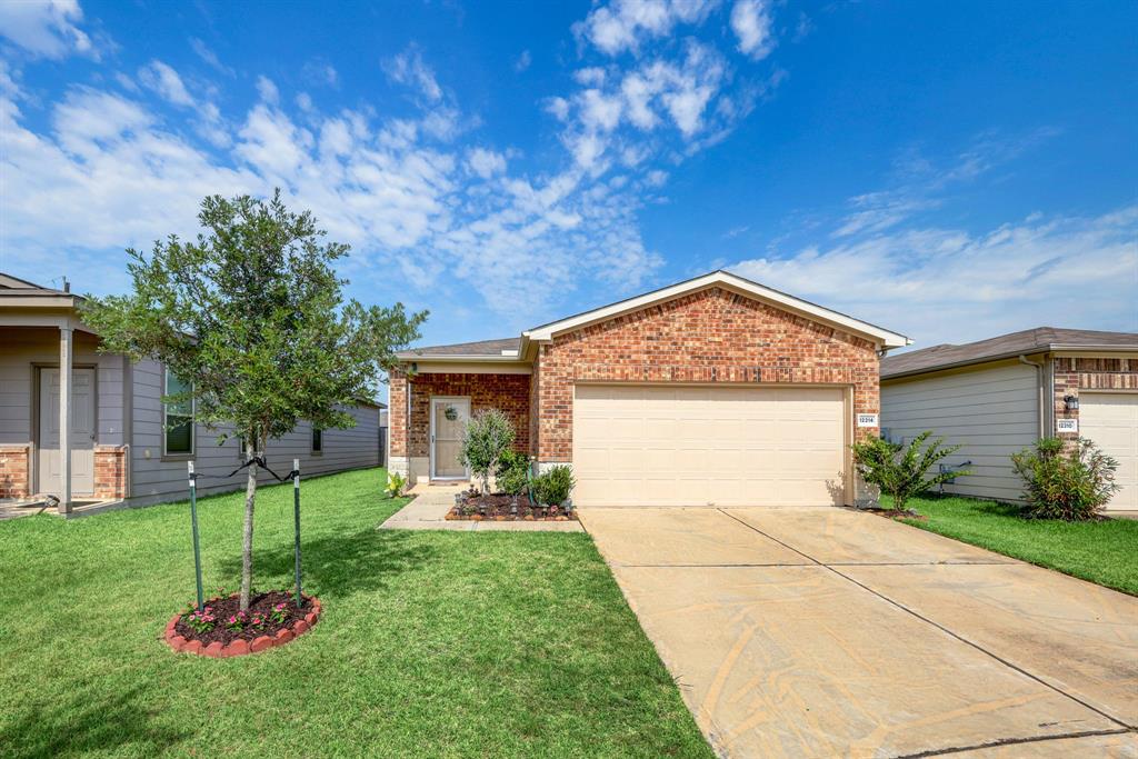 12314 Skyview Rise Court, Houston, TX 77047 | Compass