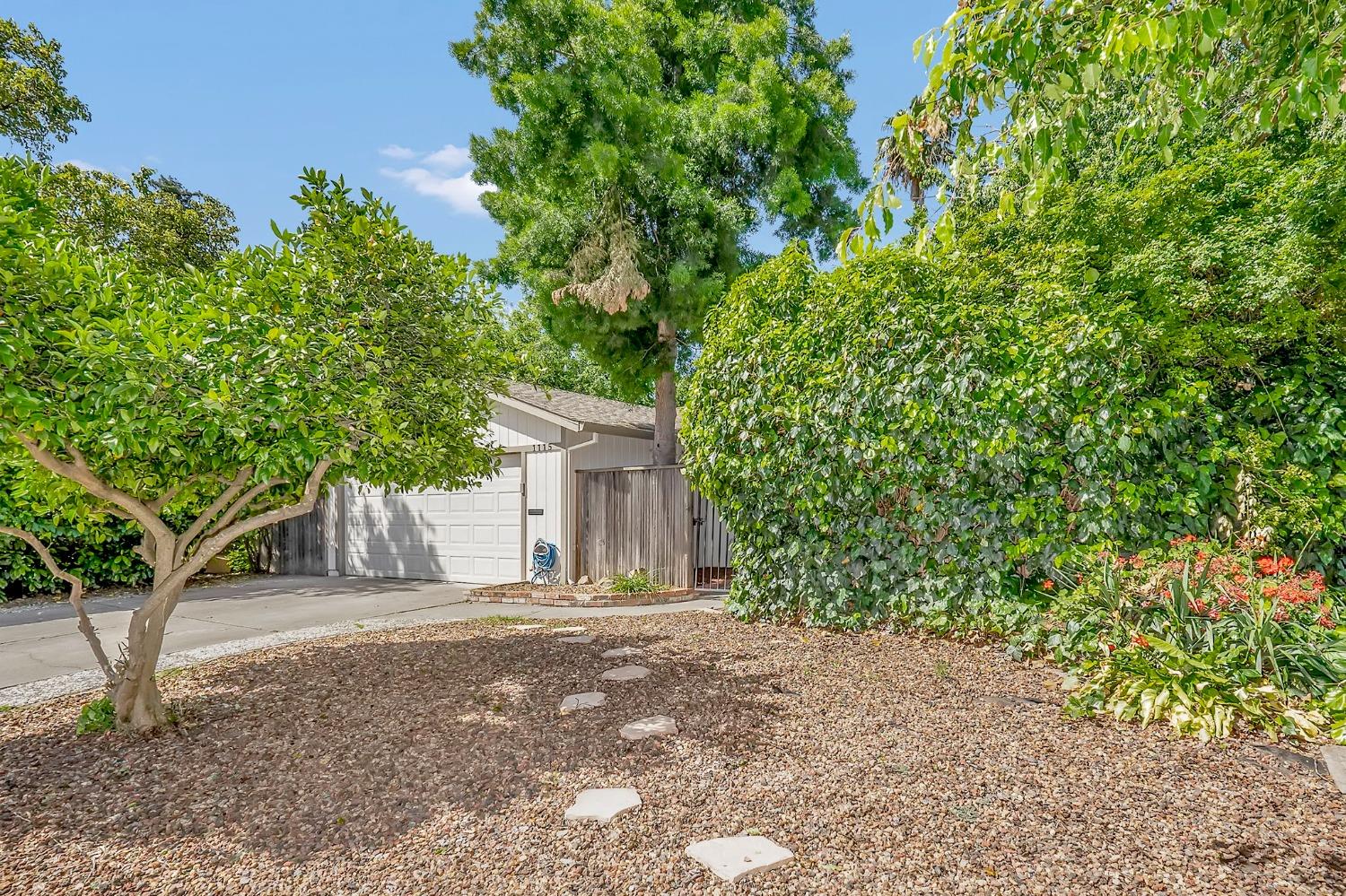1115 Decatur Court, Davis, CA 95618 | Compass