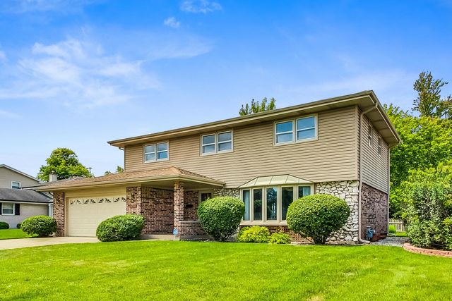 Schwabe Group, Real Estate Agents - Compass