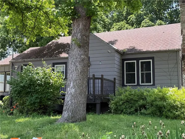 Browse More Results for Kansas Homes for Sale & Real Estate | Page 9 ...