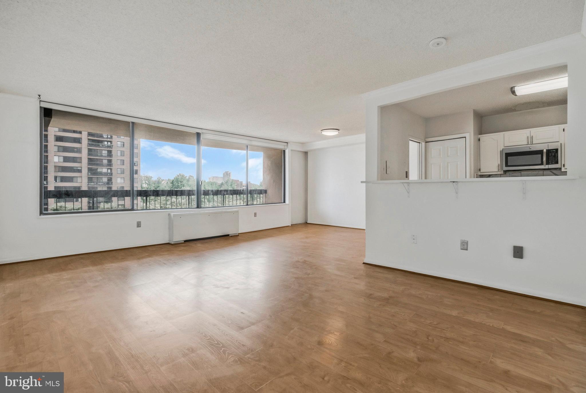 3701 S George Mason Dr, Unit 503N, Falls Church, VA 22041 | MLS # ...