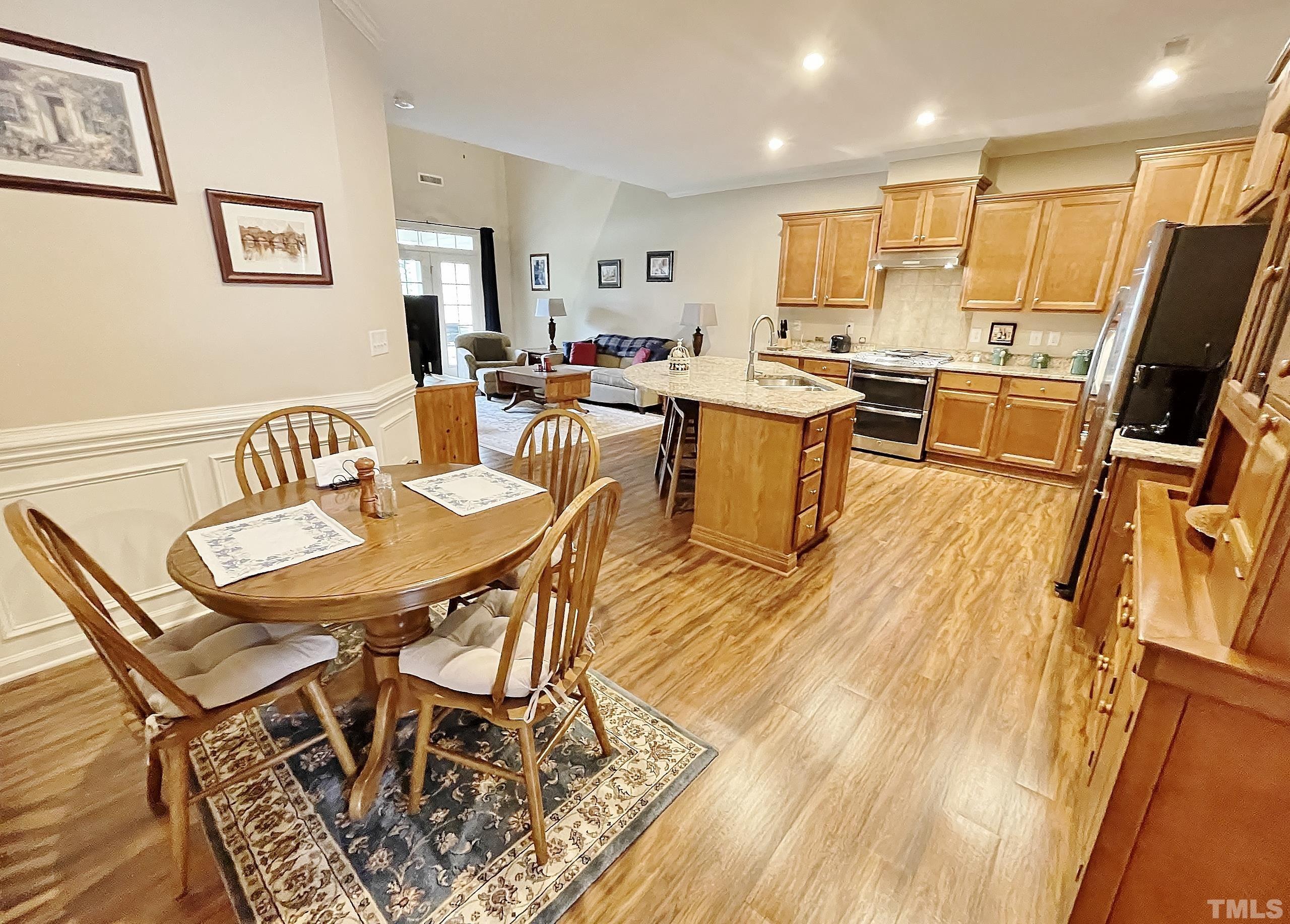 Farm Table Wake Forest Number | Cabinets Matttroy