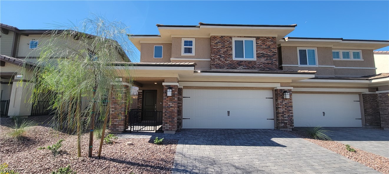 328 Brockbank Place, Henderson, NV 89011 | Compass