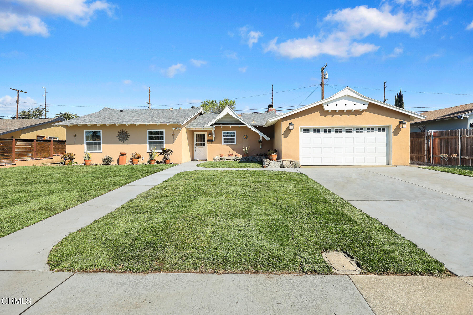 131 Elizabeth Lane, Upland, CA 91786 | Compass