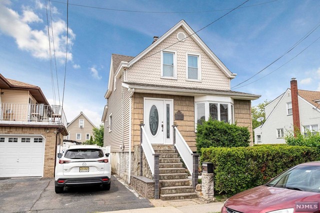 119 Sampson Street, Garfield, NJ 07026 | Compass