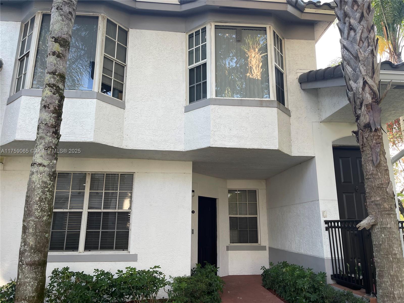 755 SW 148th Ave, Unit 1108, Sunrise, FL 33325 | MLS #A11759065 | Compass