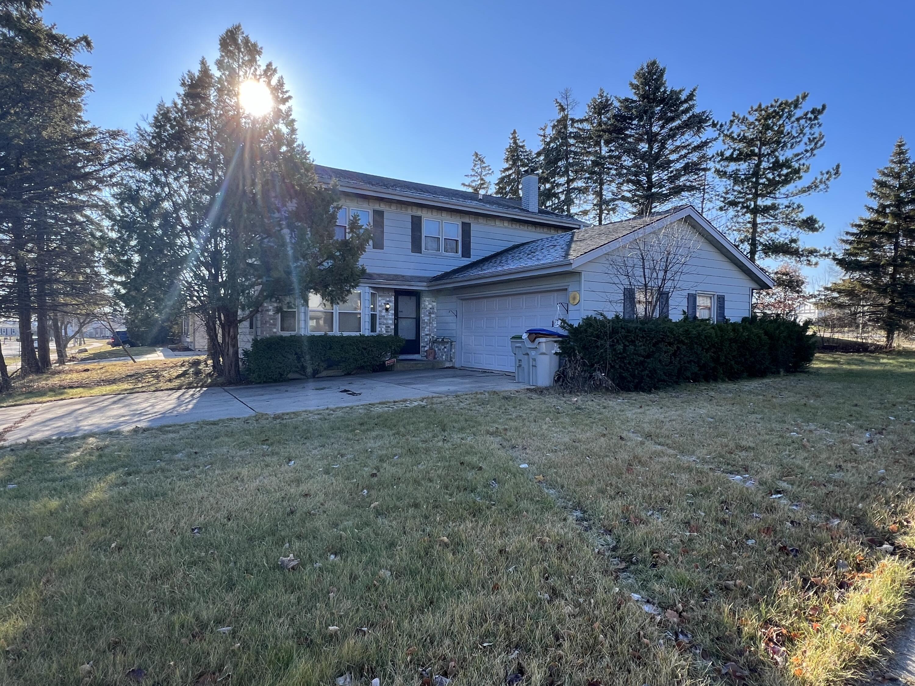 9388 North Joyce Avenue, Milwaukee, WI 53224 | Compass