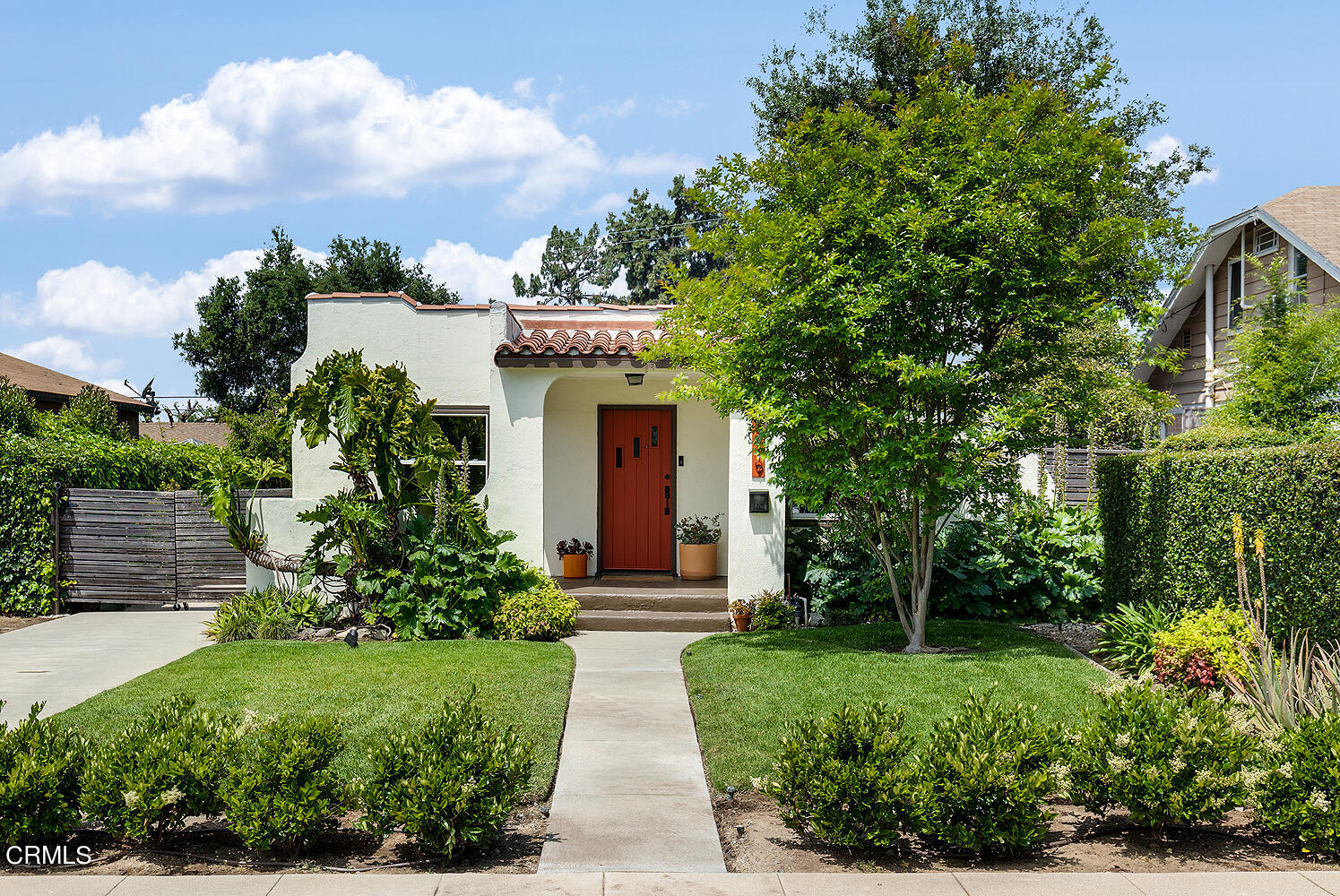 2219 El Sereno Avenue, Altadena, CA 91001 | Compass