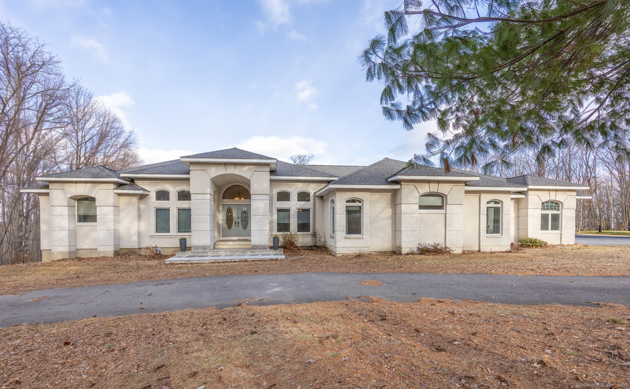 31 Donna Drive, Burlington, CT 06013 | Compass