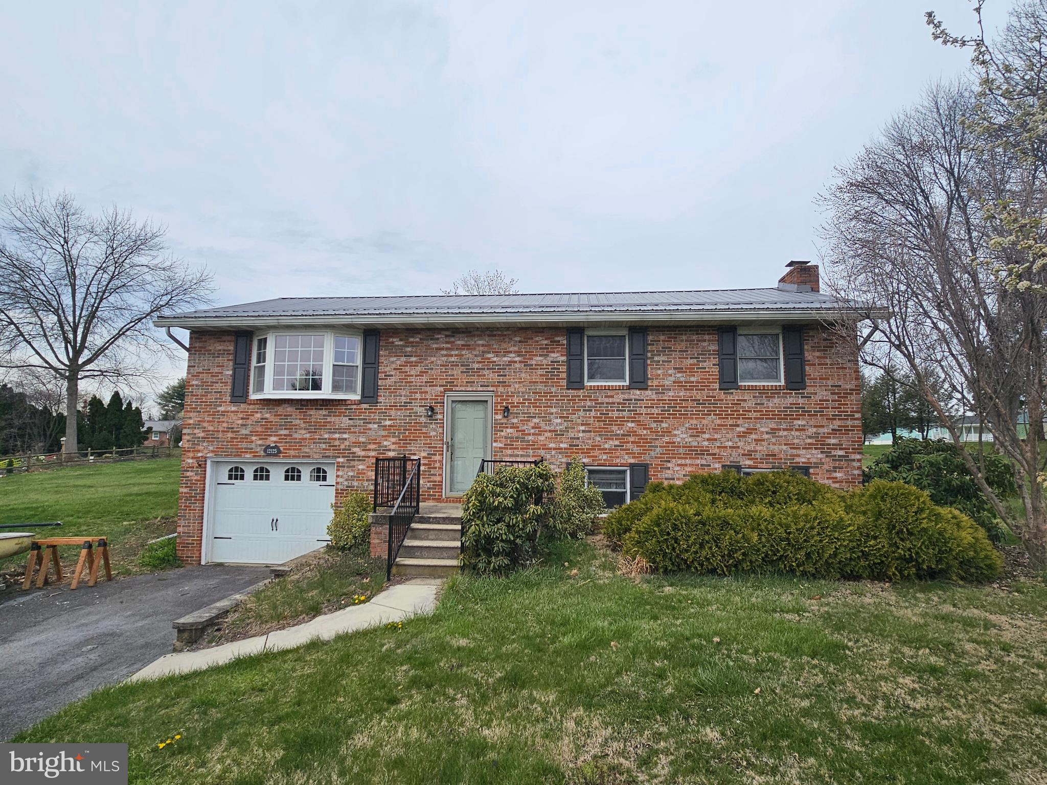 12125 Randy Drive, Greencastle, PA 17225 | Compass
