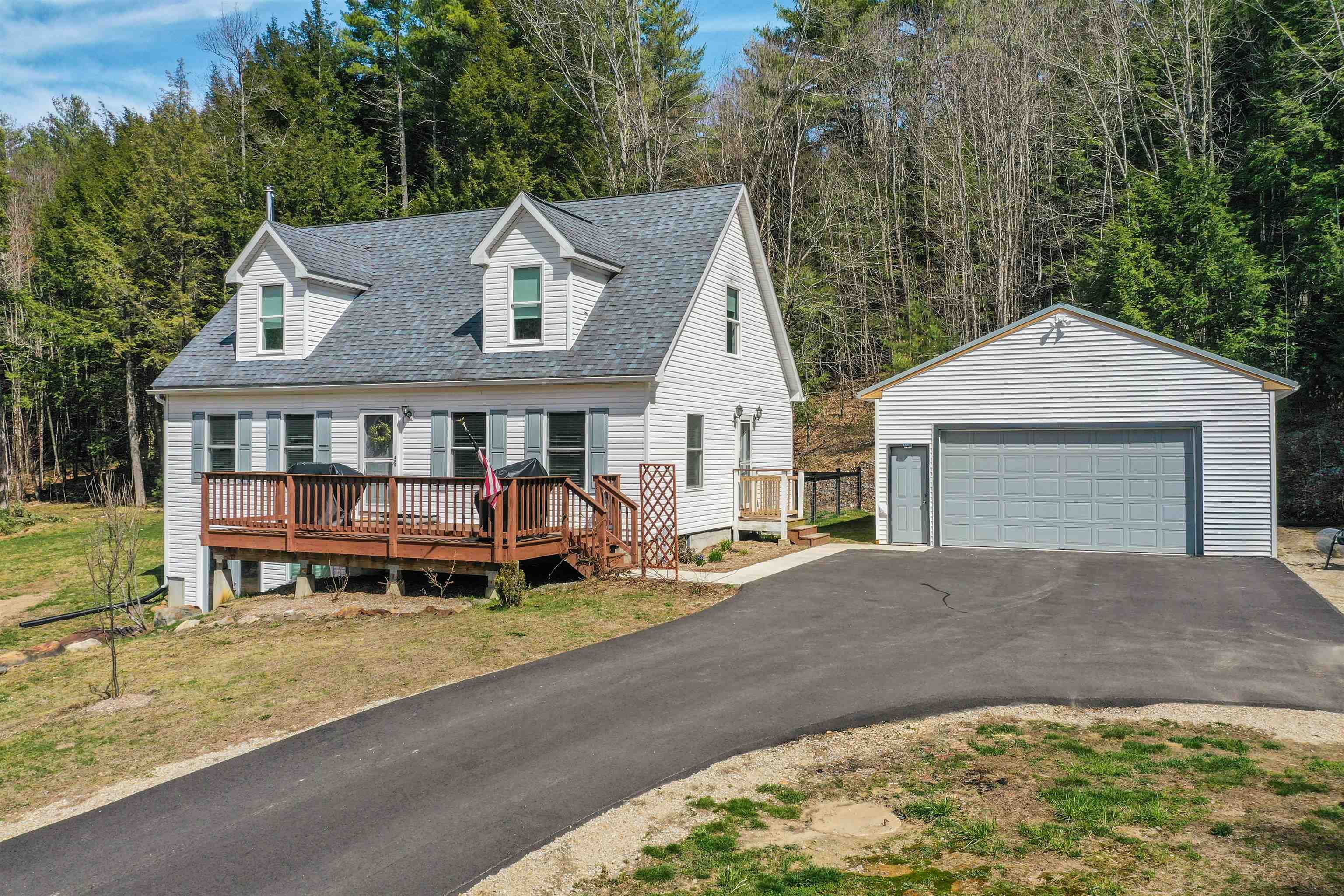 230 Elm Street, Concord, NH 03303 | Compass