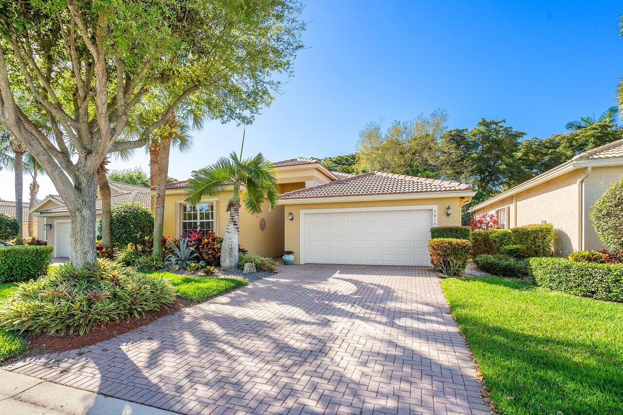 7410 Ringwood Terrace, Boynton Beach, FL 33437 | Compass