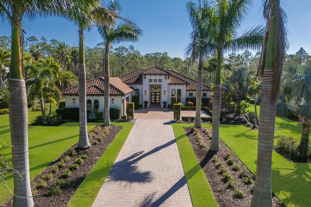 19424 Ganton Avenue, Lakewood Ranch, FL 34202 | MLS #A4640693 | Compass