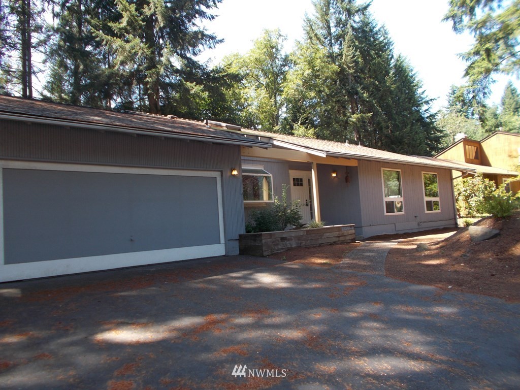 3023 255th Ave SE, Sammamish, WA 98075 | Compass
