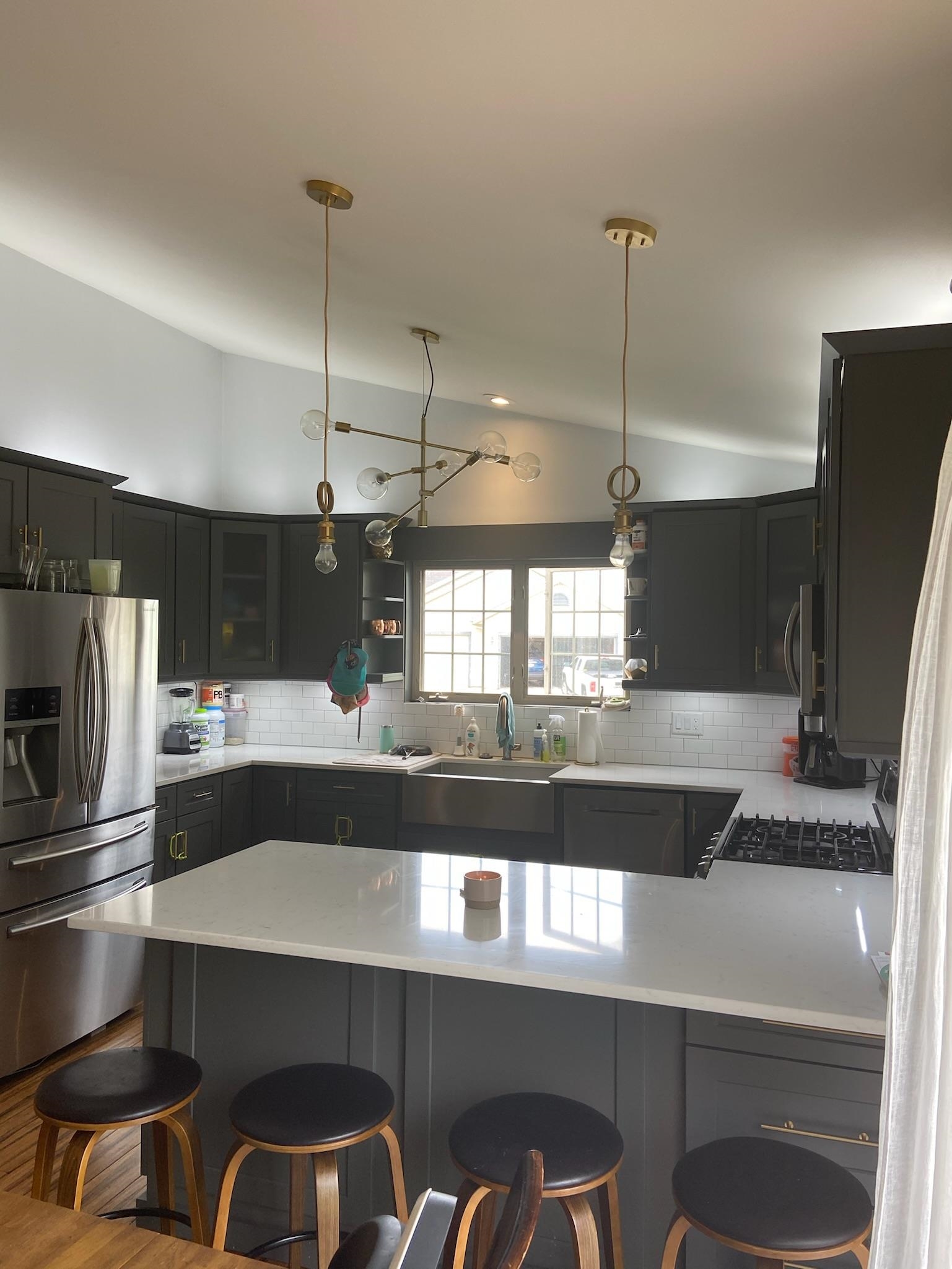 401 Wyalusing Wyalusing Wi 53718, Madison, WI 53718 | Compass