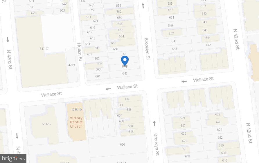 Home Depot Aisle Map