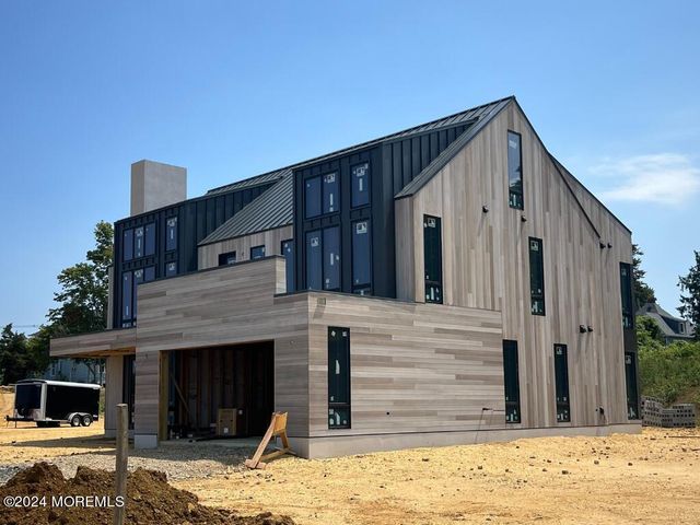 Princeton Commons, Brick, NJ Homes for Sale - Princeton Commons Real ...