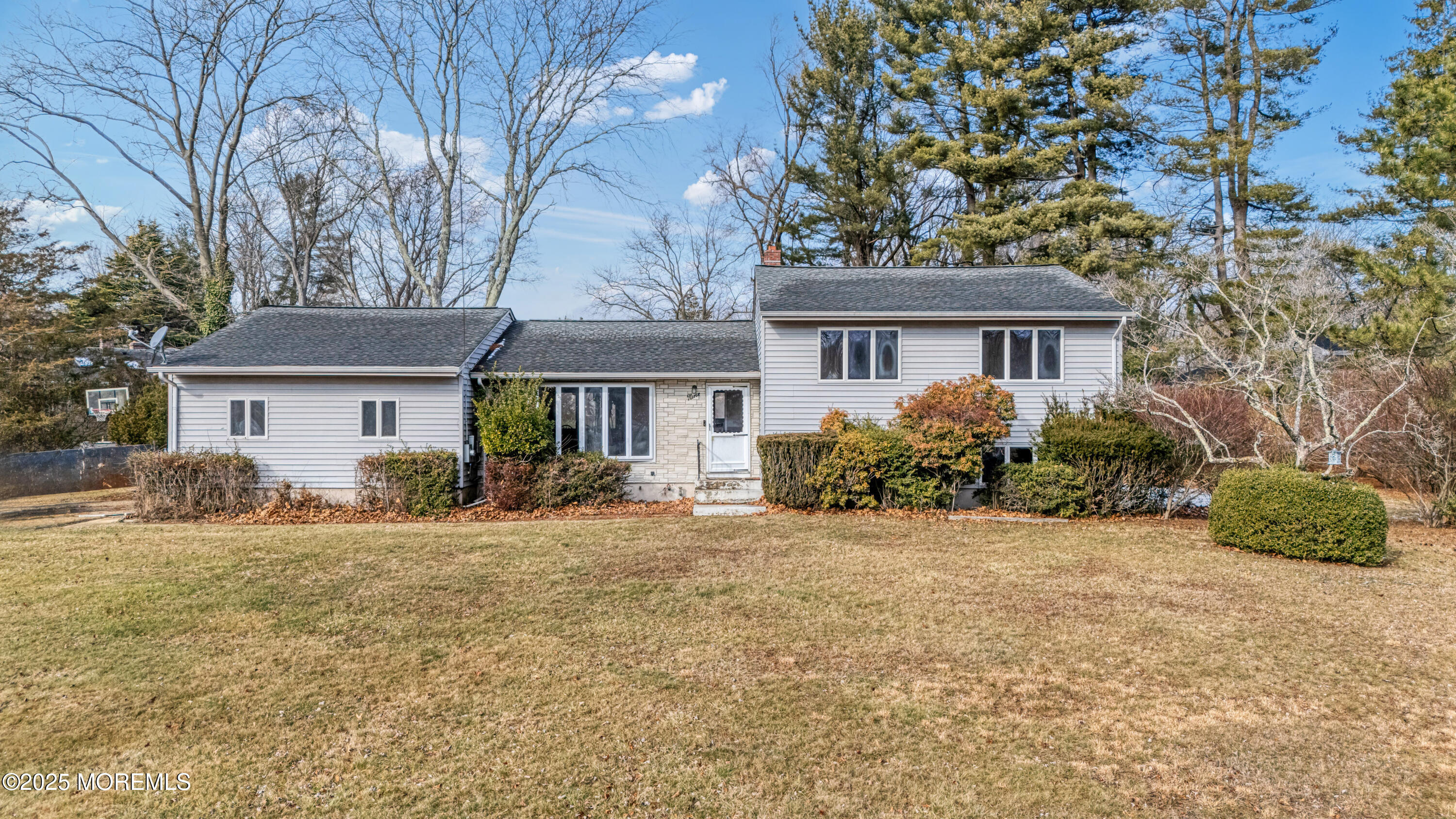 9 Timothy Lane, Tinton Falls, NJ 07724 | Compass