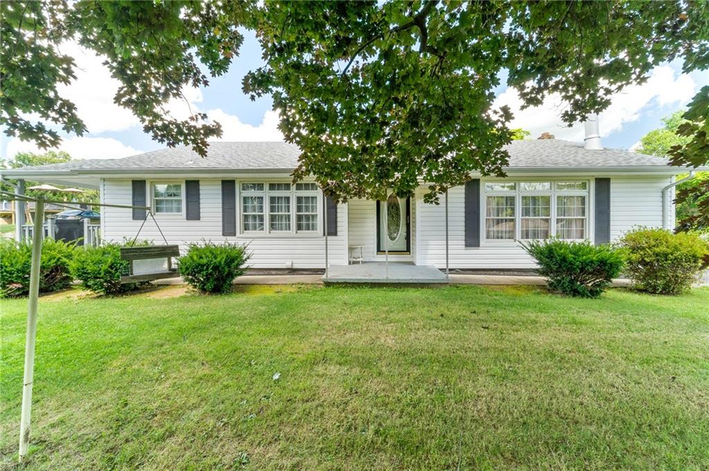 104 Hunter Drive, Industry, PA 15052 | Compass