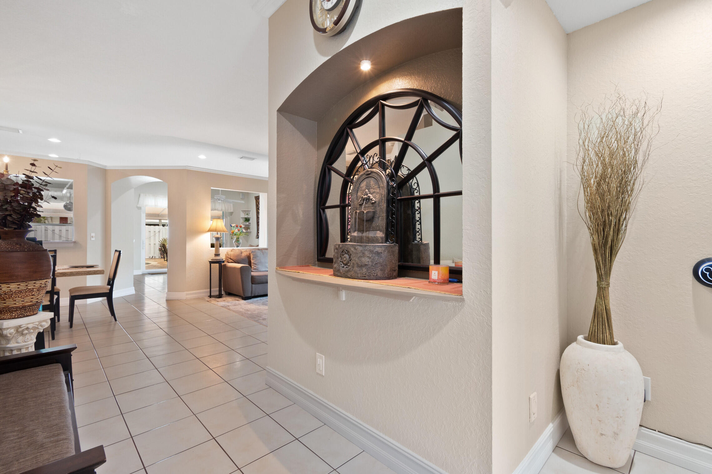 4300 Manor Forest Way, Boynton Beach, FL 33436 | Compass