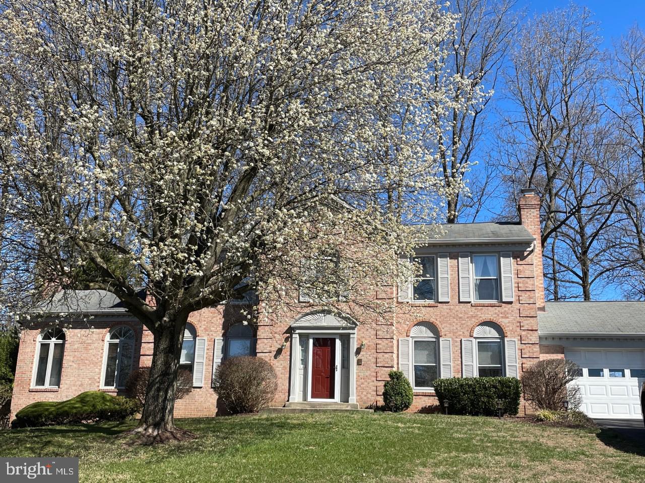 15001 Notley Road, Silver Spring, MD 20905 | Compass