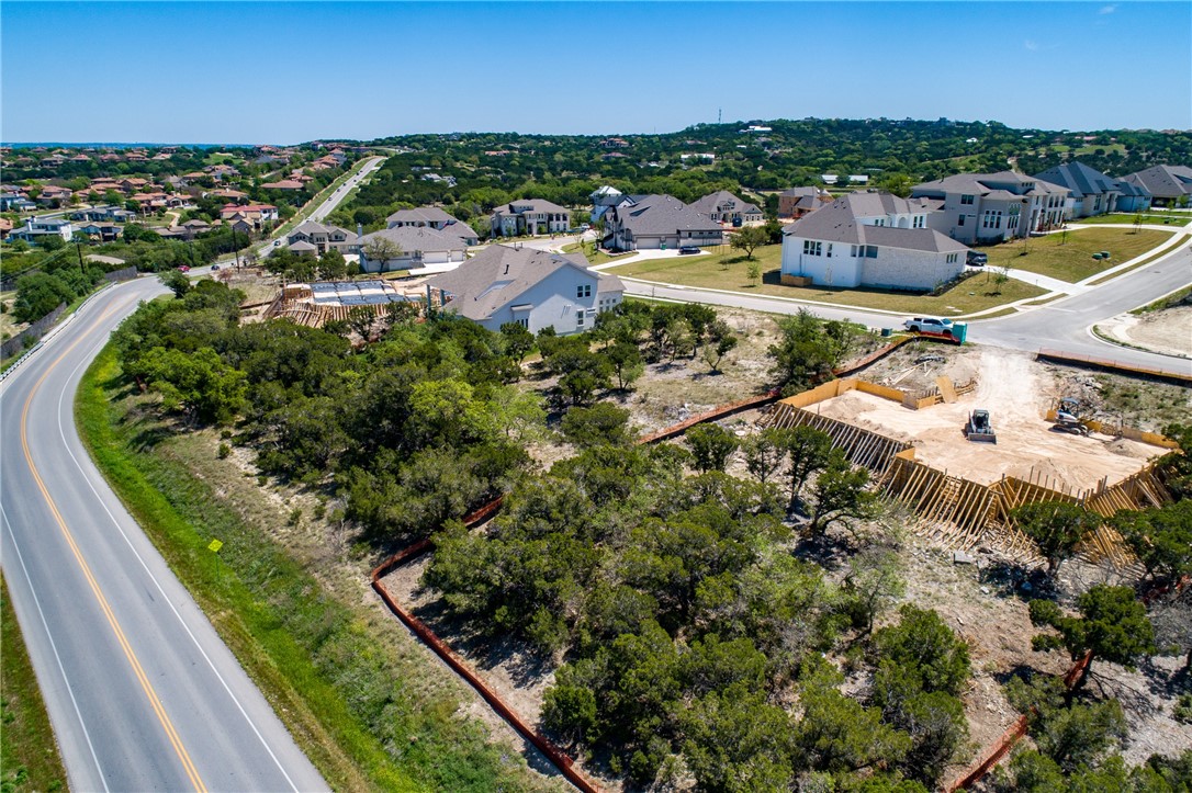 108 Lodestone Cv, Austin, TX 78738 | Compass