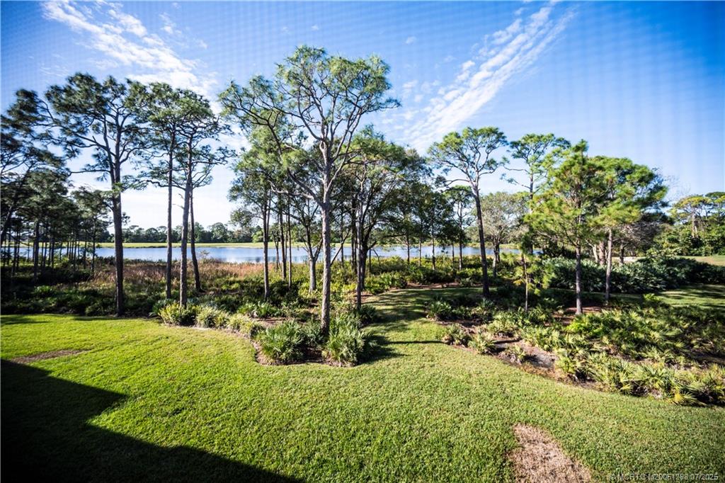 13260 Harbour Ridge Blvd, Unit 6B, Palm City, FL 34990 | MLS #M20051288 ...